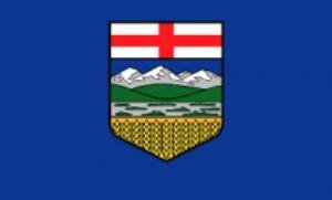 Contact Us - Engineered Solutions Canada