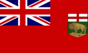 Contact Us - Engineered Solutions Canada