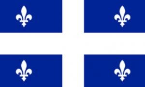 Contact Us - Engineered Solutions Canada