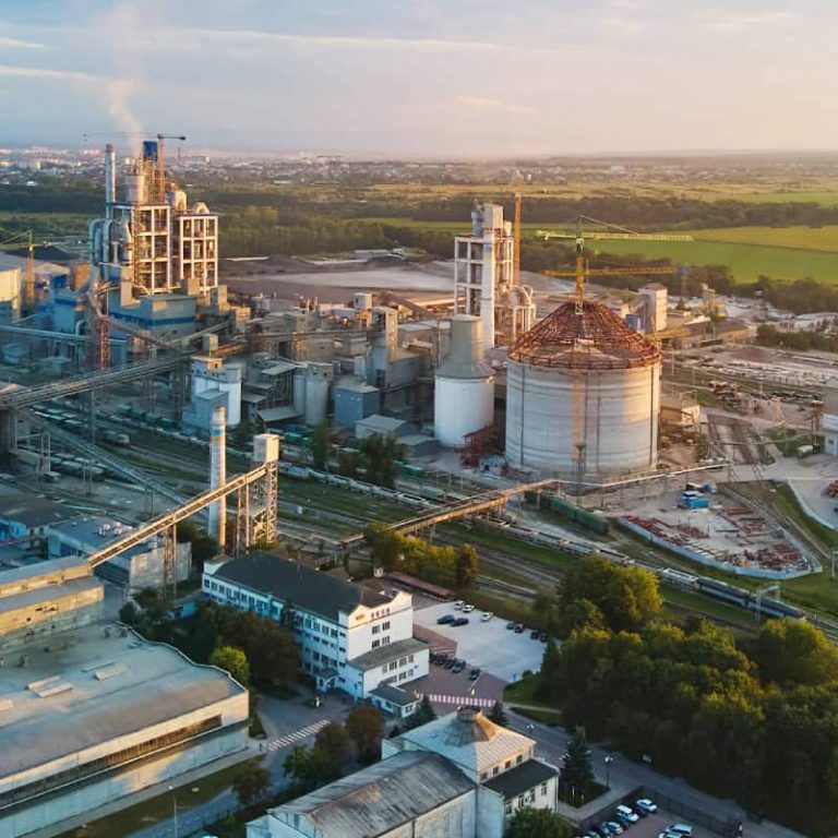 Engineered Solutions Canada