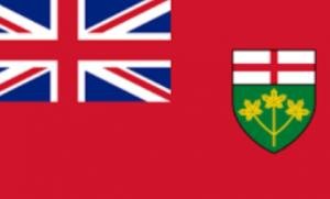 Contact Us - Engineered Solutions Canada