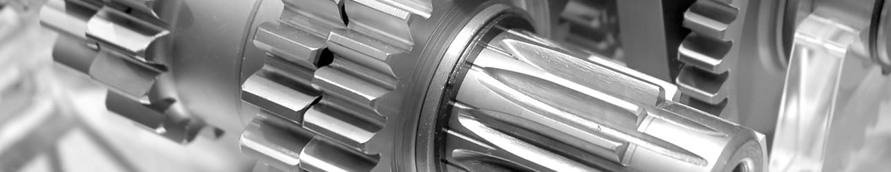 Our Products - Engineered Solutions Canada