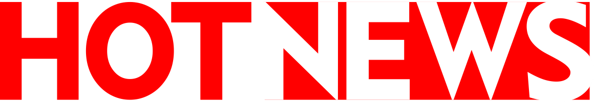 Products - Engineered Solutions