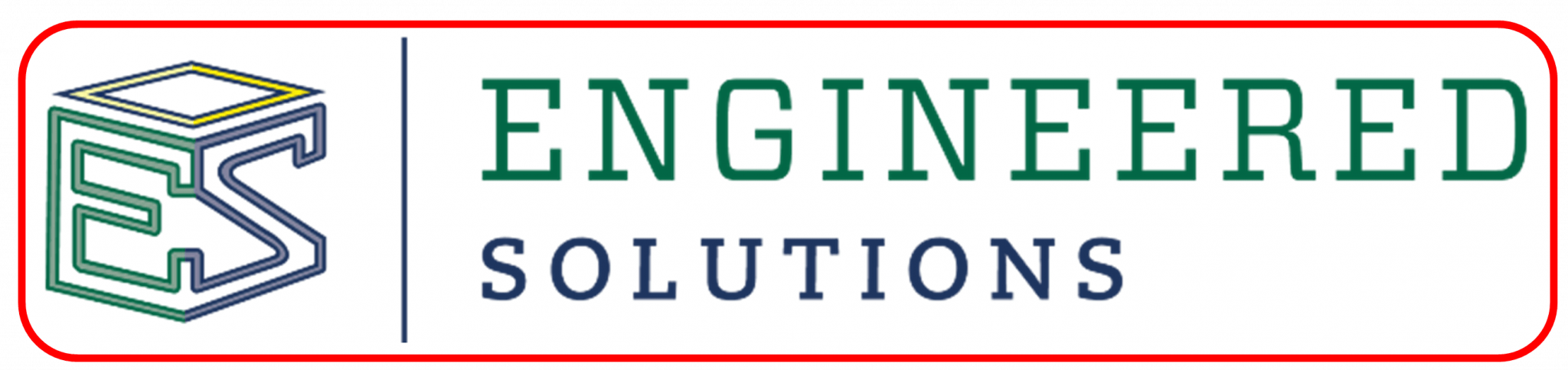 Contact Us - Engineered Solutions Canada