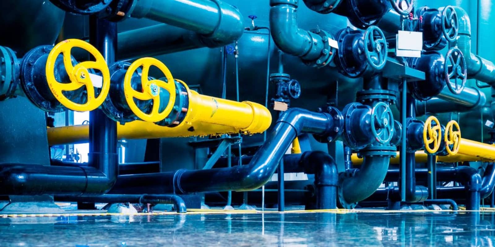 About Us - Engineered Solutions Canada