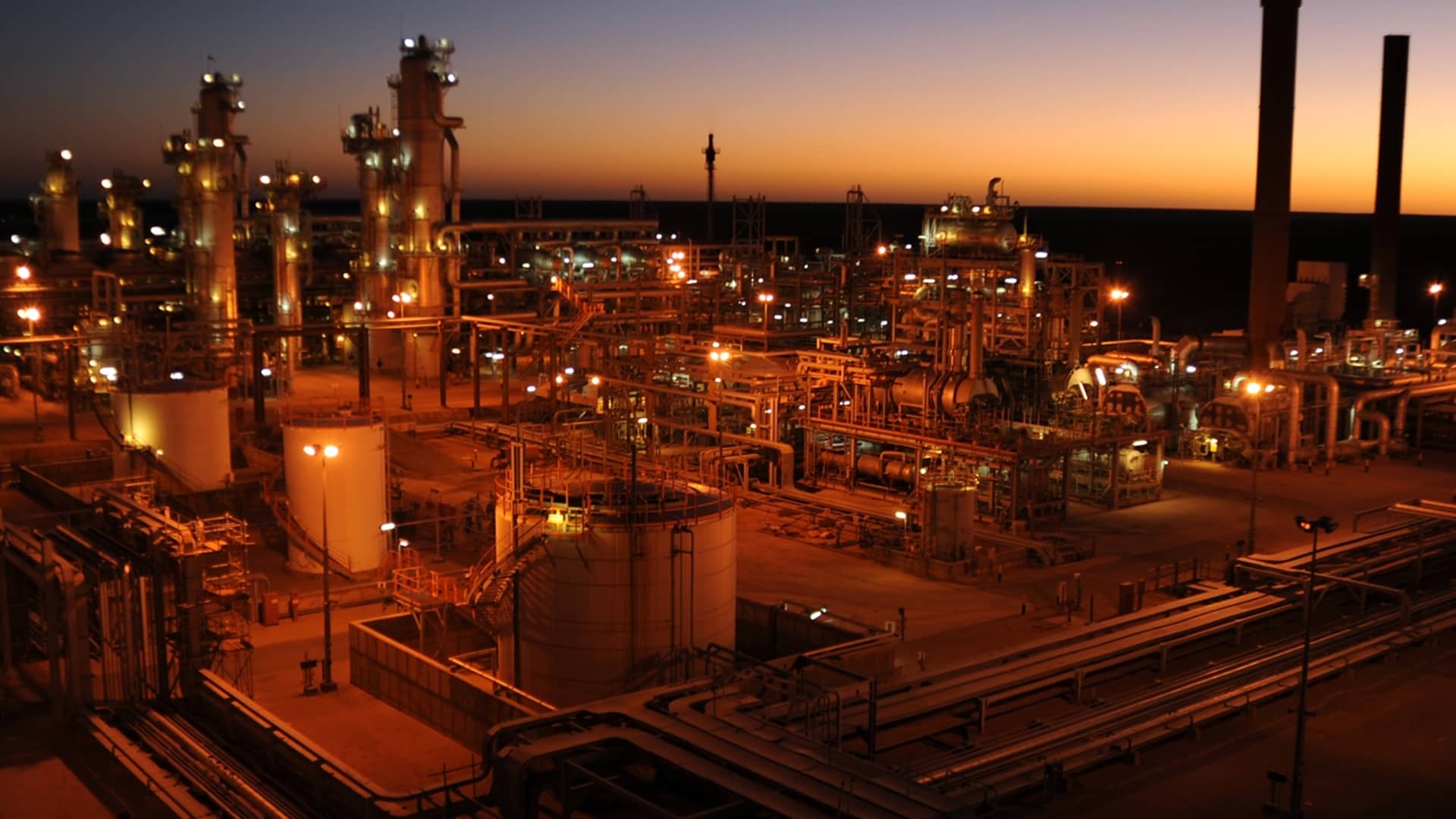 Our Team - Engineered Solutions Canada