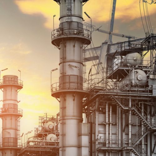 Condensate Return Pump - Engineered Solutions Canada